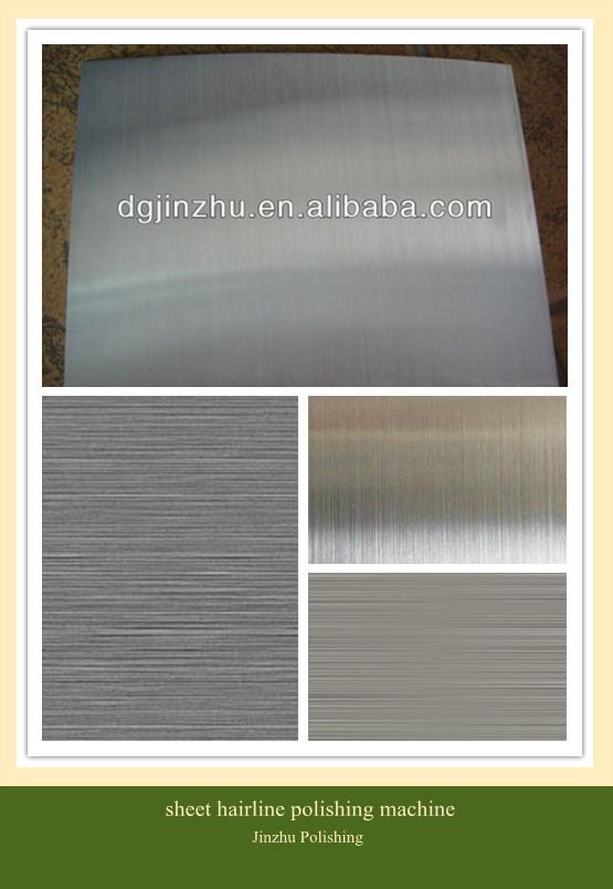 sheet hairline polishing machine.jpg