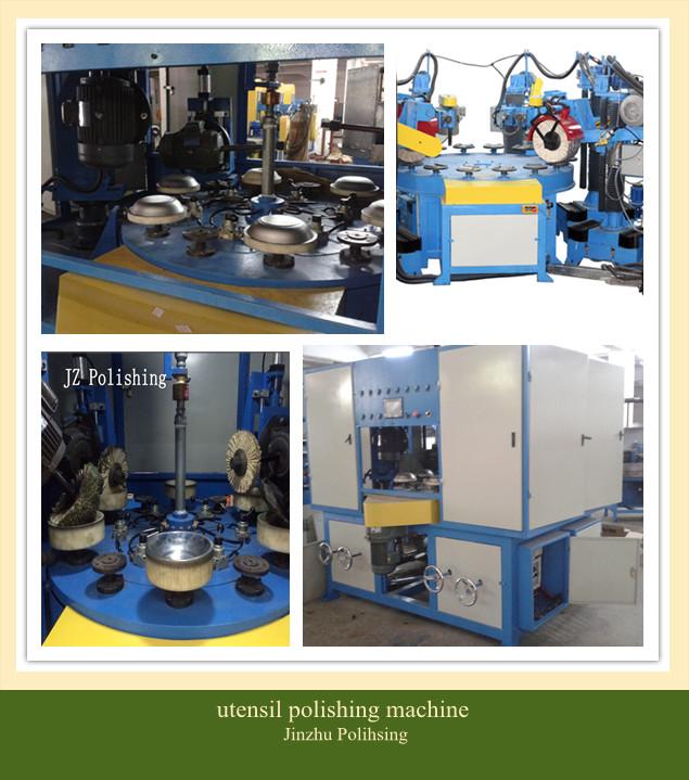 rotary table utensil polishing machine.jpg
