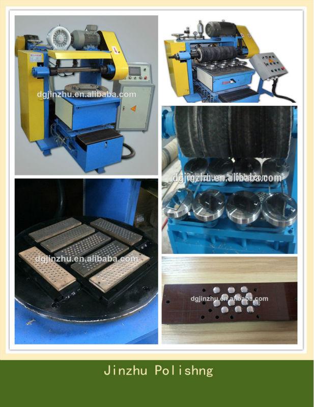 single side rotary table polishing.jpg