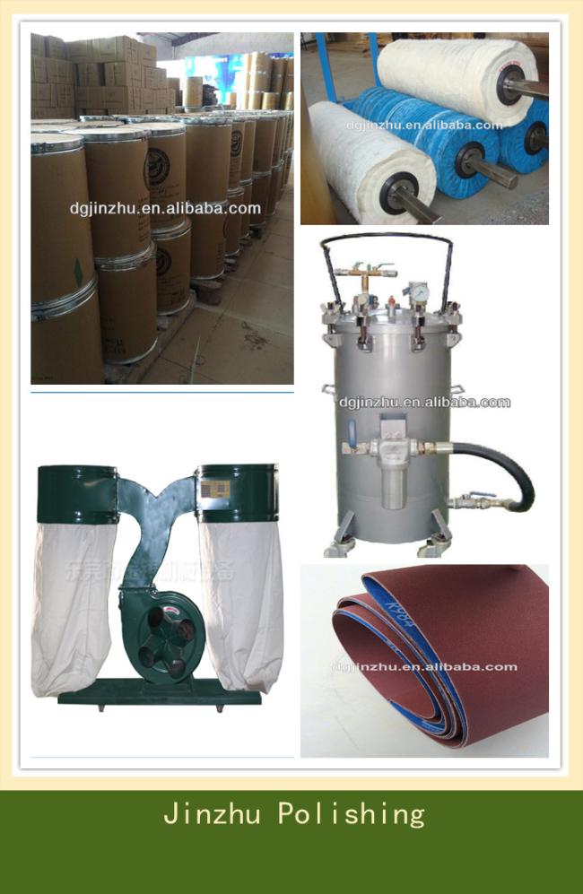 related products .jpg