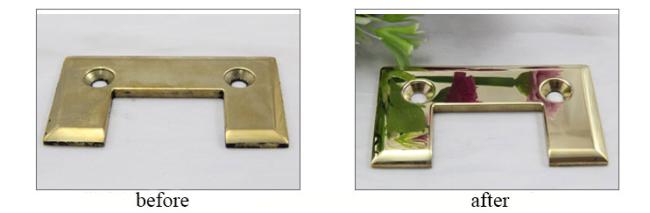 polishing effect comparision.jpg