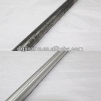round pipe 2.jpg