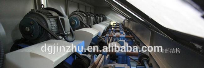 inner detail of the 12 heads pipe polishing machine.jpg
