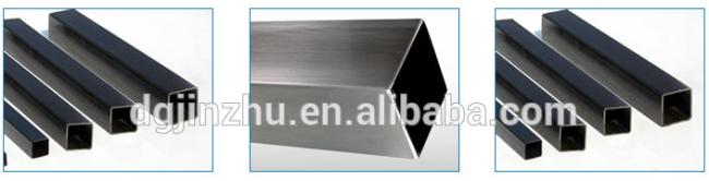 metal sheet polishing machine for the square tube polishing.jpg