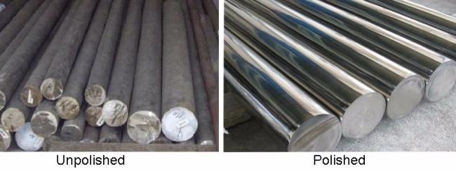 bar rod.jpg