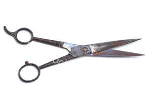 knife before polishing .jpg