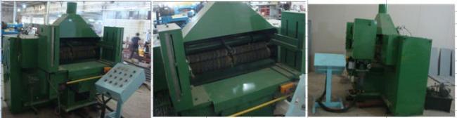 QQ20121106101215.jpg