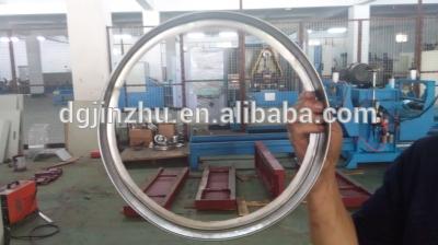 metal spinning machine product 4.jpg