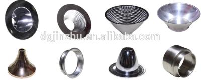 China Factory direct polished round cover products 2 Station CNC Grinding Brushing Equipment Surfaces of Regular Round Products for sale