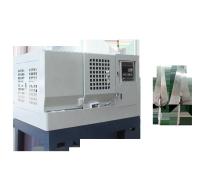 China CNC Polishing Machine Industrial Rotary Machine for sale