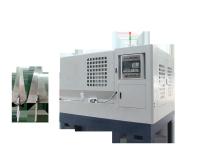 China CNC Polishing Machine Industrial Rotary Machine for sale