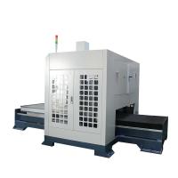 China 1500mm sheet metal polishing machine for sale