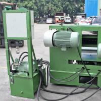 China cutlery polishing machine knives forks spoons for sale