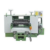 China cutlery polishing machine knives forks spoons for sale
