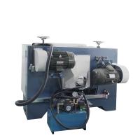China Automatic cutlery polishing machine for Stainless steel for sale