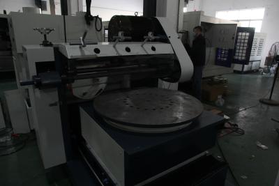 China 850 Disc Plane Polishing Machine For Surface Grinding Of Various Hardware Products for sale
