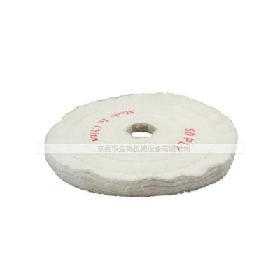 Cina panno di 250mm che lucida 10mm materiale per acciaio inossidabile in vendita