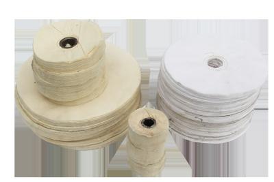Cina panno di 250mm che lucida 10mm materiale per acciaio inossidabile in vendita