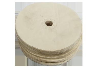 Cina panno di 250mm che lucida 10mm materiale per acciaio inossidabile in vendita