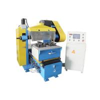 China stainless steel sheet mirror polishing machine for sale