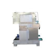 China Environmentally Friendly Motor Polishing Machine Manual for sale