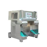 China Environmentally Friendly Motor Polishing Machine Manual for sale