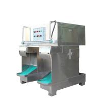 China Environmentally Friendly Motor Polishing Machine Manual for sale