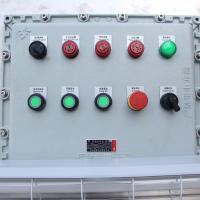 China Environmentally Friendly Motor Polishing Machine Manual for sale