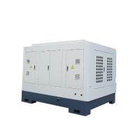 China CNC Custom rotary polishing machine Deburring Grinding Machine For Trowel for sale