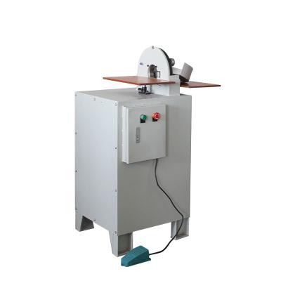 High Precision Stainless Steel Pipe Polishing Machine 380v 50hz