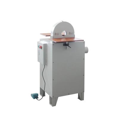 China High Precision Stainless Steel Pipe Polishing Machine 380v 50hz for sale