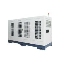 China Automatic Coil Mirror Effect Buffing Machine Metal Polishing Machine 8 Heads for sale