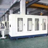 China Automatic Coil Mirror Effect Buffing Machine Metal Polishing Machine 8 Heads for sale