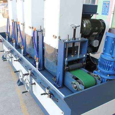 중국 150mm 2 밀링 컨베이어 타입 물 도출 기계 벨트 밀링 기계 물 모래 기계와 함께 판매용