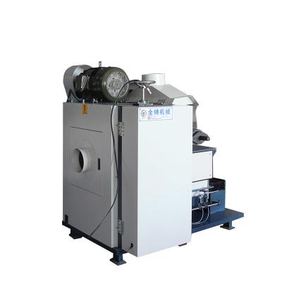 China 12kw Power 380-50hz Voltage 1043kg Weight Metal Polishing Machine for Automotive Parts Flat Polishing for sale
