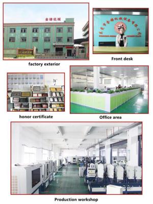 China Automatic Metal Polishing Machine with Easy To Operate PLC Control for High Precision Uniform Polishing for sale