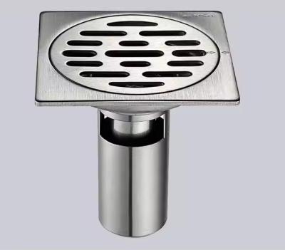 China Automatic Metal Polishing Machine with Easy To Operate PLC Control for High Precision Uniform Polishing for sale