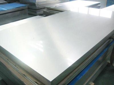 China Metal Plate Hardware Surface Polishing Machine Matt Finishing Easy Operated for sale