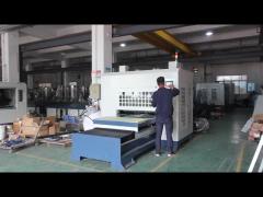 Factory Metal Sheet Polishing Mirror Flat Plane Stainless Steel SS 304 316 Aluminum Surface Buffing
