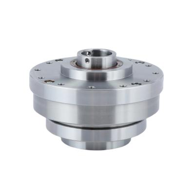 China Strain Wave Generator Harmonic Drive Reducer Gearbox 8500r/min for sale