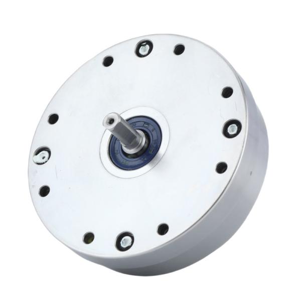 Quality Precision Strain Wave Generator Sealed Harmonic Zero Backlash Reducer Gears for sale