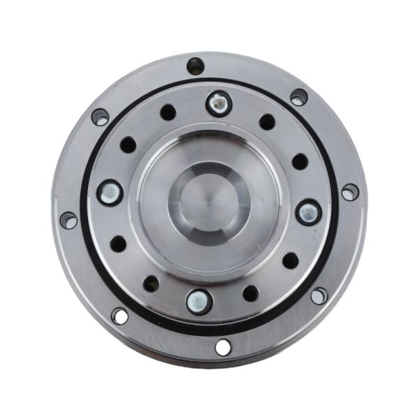 Quality Precision Strain Wave Generator Sealed Harmonic Zero Backlash Reducer Gears for sale