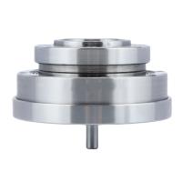 China High Torque Aerospace Harmonic Drive Strain Wave Gearbox Generator for sale