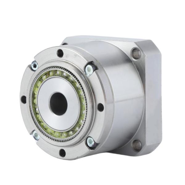 Quality Low Backlash Harmonic Drive Gearbox Strain Wave Reducer For Humanoid Robot for sale