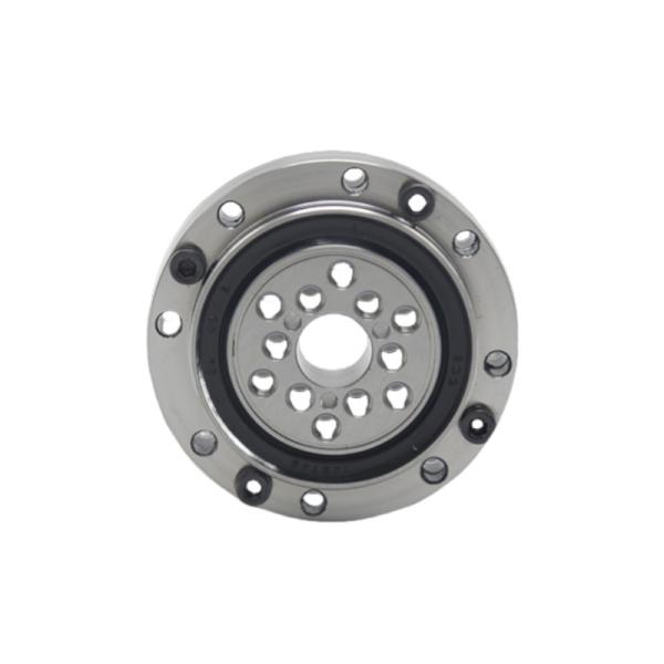 CSF CSG Harmonic Reducer Bearings Special For Robot