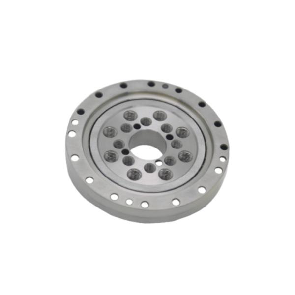 CSF CSG Harmonic Reducer Bearings Special For Robot
