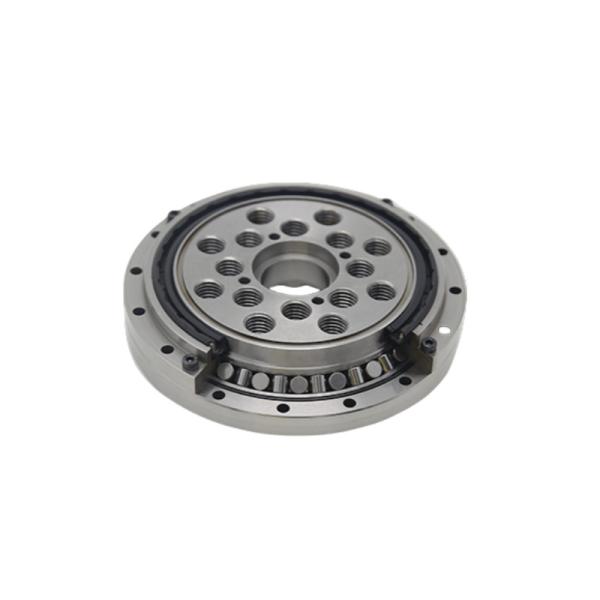 CSF CSG Harmonic Reducer Bearings Special For Robot