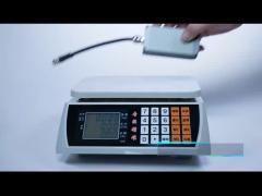 EVS series Electric Vacuum Actuator-1