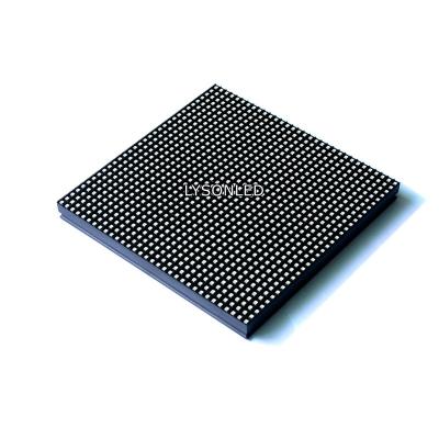 China P5 Outdoor Smd 3-In-1 RGB LED Display Module High Definition LED Module for sale