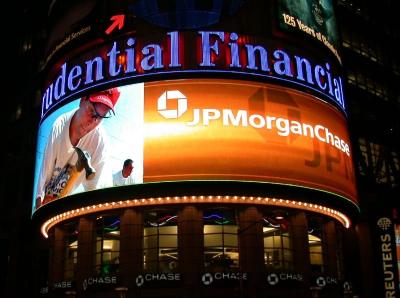 China Full Color P20 Outdoor LED Display for Advertising , Large Curved LED Video Screen for sale